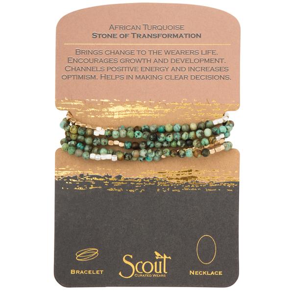Scout Jewelry – Jewelboxonline